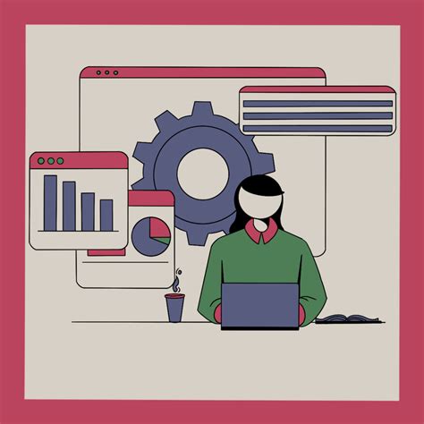 Laravel Features Updates You Shouldn T Miss