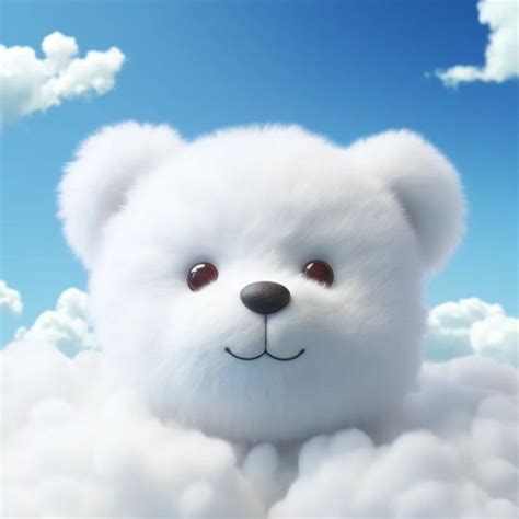 pot desktop 🌈一个跨平台的划词翻译和ocr软件 a cross platform software for text