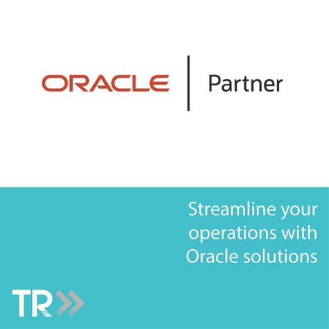 Technical Reality It Hardware For Businesses On Linkedin Oraclesolutions Oraclepartner