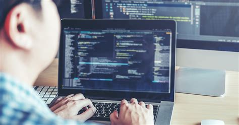 Microsoft Announces SQL Server 2022 Is Now Generally Available Razor Technology