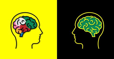 30 Practical Tips For Effective User Interface Design By Jayaprakash