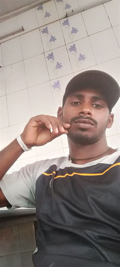 Pin By Prabhakar Reddy Perla On Prabhakar Reddy Polo Shirt Mens