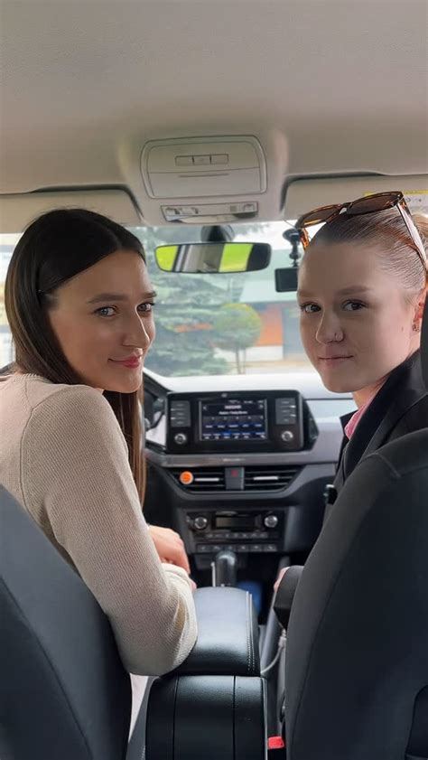 Mak By Mak By Official • Instagram Photos And Videos