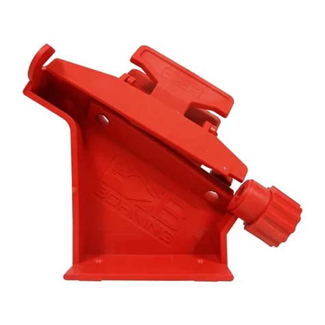 Fletcher Pro Class No1archeryandsports