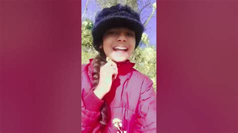 Han Ji Bilkul Pyar Karenge Sidha Dil Per War Kareng Youtube