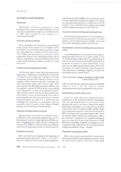 Solution Study Material 55 Studypool