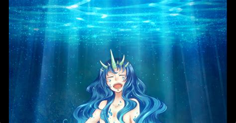 命の系譜】 【命の系譜】メロウ・ヒメロパ【第一世代】 舞衣のマンガ 【命の系譜】女性 【命の系譜】第1世代 【命の系譜】婚姻済み