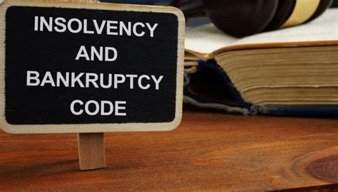 Limitation Under Section 61 Of Insolvency And Bankruptcy Code Too Strict Interpretation Of The