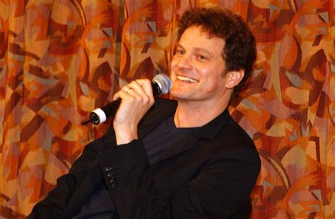 Hot Pictures Of Colin Firth Popsugar Celebrity