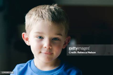 Biting Lower Lip Photos And Premium High Res Pictures Getty Images