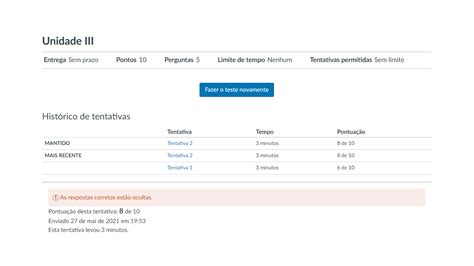 Unidade Iii Banco De Dados Relacionais E Não Relacionais Banco De