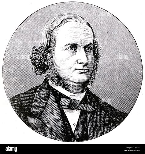 Gustav Kirchhoff S Instagram Twitter And Facebook On Idcrawl
