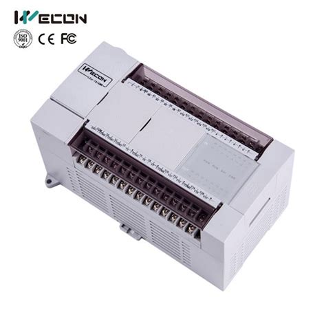 LX3V-1616MR-A