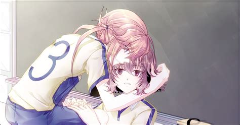 イナゴ 腐 蘭拓の日 Yskのイラスト Pixiv