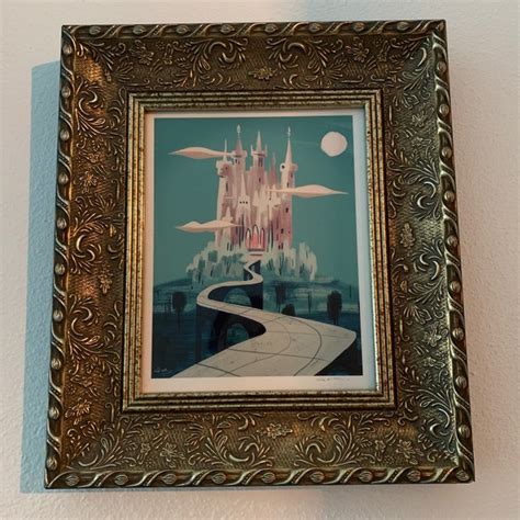 Nanlawson Etsy