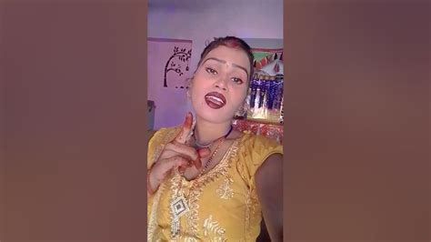 मैं ना तुझे भुला सका तूने कैसे भुला दिया Youtube