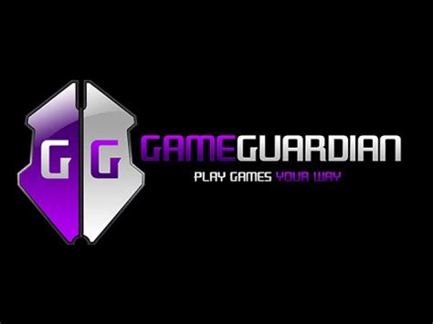 How To Use Game Guardian On Android YouTube