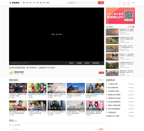 Microsoft Edge 浏览器播放网页视频只能播放几秒钟，然后就无法播放了，显示请刷新，刷新后还是无法播放 Microsoft