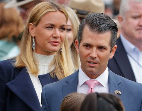 Kimberly Guilfoyle Divorce