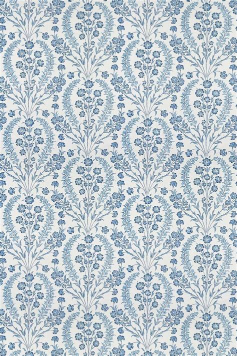Pin Von Nastasha Laws Auf Patterns Collage Hintergrund Orientalische