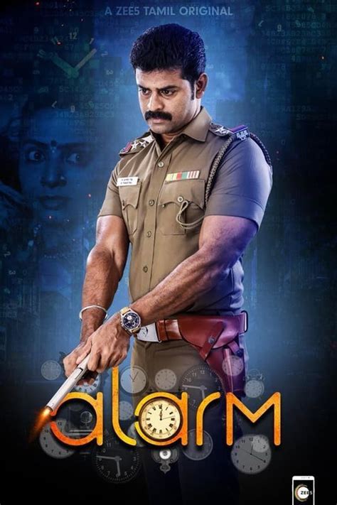 Alarm Summary Latest News Trailer Season List Cast Where To Watch Alarm Summary Latest News Trailer Season List Cast Where To Watch