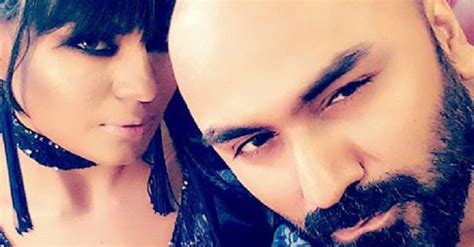 Veena Malik Returns To Showbiz Reviewit Pk