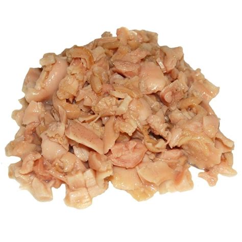 Sea Watch Chopped Clams Ocean Us Foods Chefstore