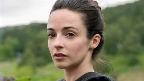 Outlander Season 7 New Cast Announced Including Some Familiar Faces