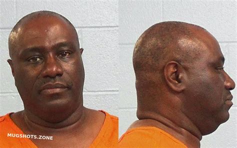 Montgomery Adell 05242024 Williamson County Mugshots Zone