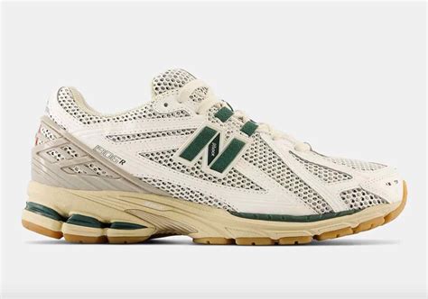 New Balance R Kenlu Net