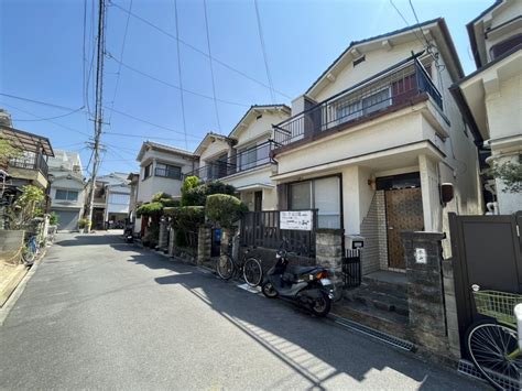 八尾市高美町1丁目｜ 株式会社ハウジングアシスト｜八尾市、東大阪市エリアの不動産売買・賃貸・管理・無料査定