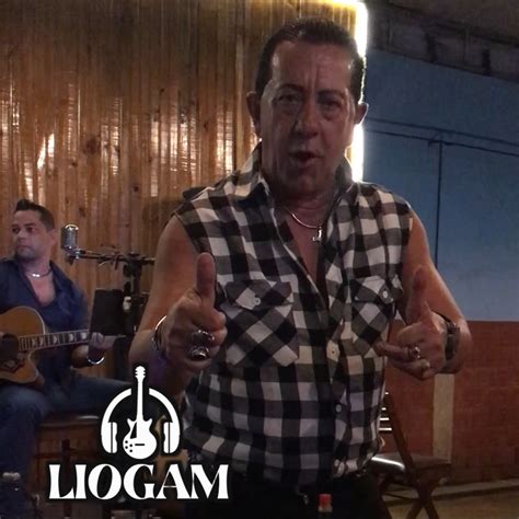 Liogamoficial Liogamoficial • Instagram Photos And Videos