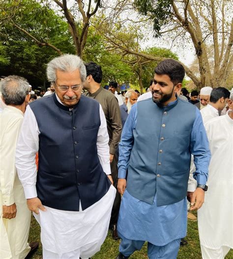 Haider Majeed Pp 160 Lahore Biography Pk