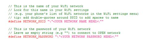 From Device To Cloud Mbed
