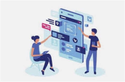 How To Hire Mobile App Developers Seamlessly With Voypost Talent Pool