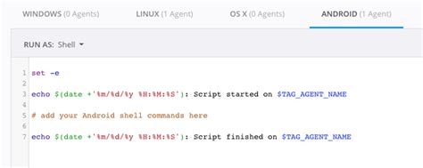Sharing Files With Mobile Devices Resilio Active Everywhere