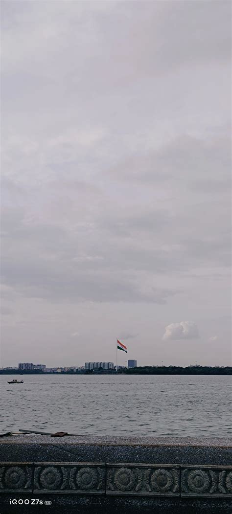 Udit Soni On Linkedin Independenceday Indiaat78 Datascience