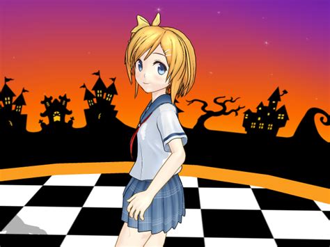 新感覚メディアプレイヤー「キャラミん」のラインナップにこみぽちゃんが登場！コミpo コミポ 公式ブログ