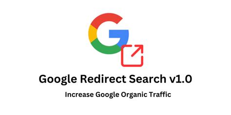 Google Redirect Search For WordPress By WebVanta Codester