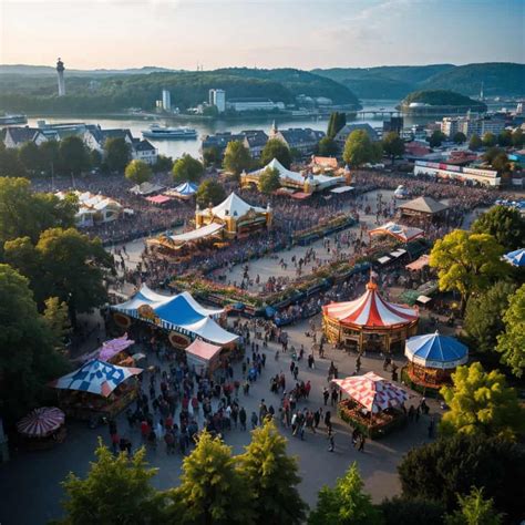 Ultimate Guide To German Dative Case With Examples