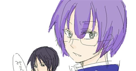 紙端国体劇場 ちよばん Izukiのマンガ 漫画 青春鉄道 ちよばん Pixiv