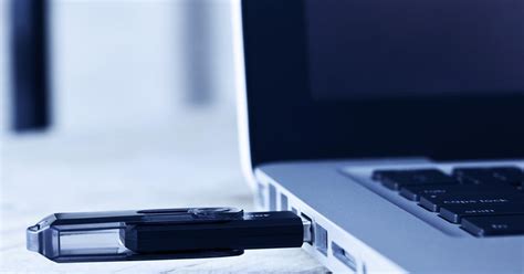 Gerallt Owen On Linkedin Cps Breached Data Rules With Unencrypted Case