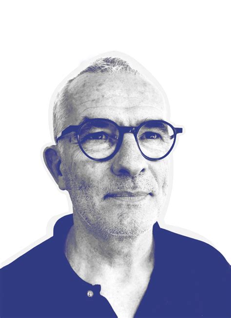 Rejoignez Léquipe Enpc Ediser