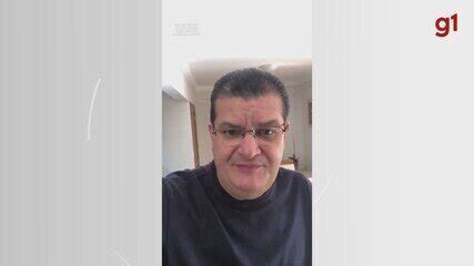 Vereador Faz Pedido A Elon Musk E Recebe Resposta De Perfil Falso Uma