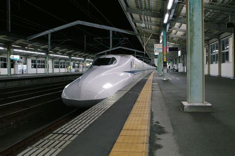 新山口駅 By Junjuntio （id：11332517） 写真共有サイトphotohito