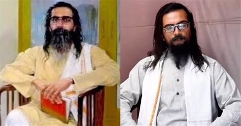 Milind Gawali सरसंघचालकांची भूमिका अन् रिजेक्शन ‘आई कुठे काय करते