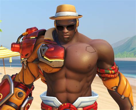 Doomfist Overwatch Doomfist Overwatch Overwatch Fan Art
