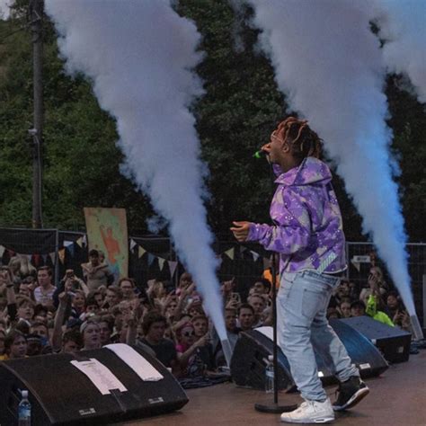 Stream Juice Wrld Narcotics Unreleased By Arturoenriquez63 Listen