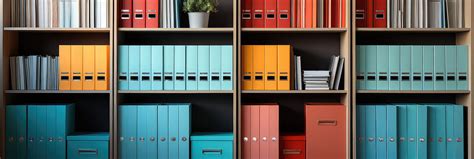 Does Microsoft Now Offer Sharepoint Archiving Essential