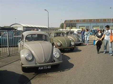 Pin By Tim Buttrum On Volkswagen Bugs Ive Pinned Vw Cars Vw Beetles